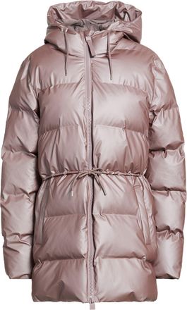 Rains JACKEN & M&Auml;NTEL - Pufferjacken & Daunenjacken auf YOOX.COM