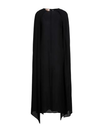 Plan C KLEIDER - Midi-Kleider auf YOOX.COM