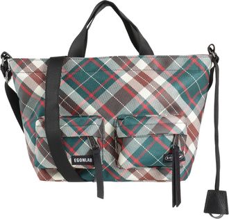 Eastpak EGON TOTE S
