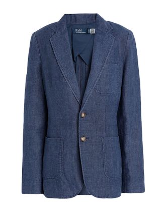 Ralph Lauren ANZ&Uuml;GE und CO-ORDS - Blazers auf YOOX.COM