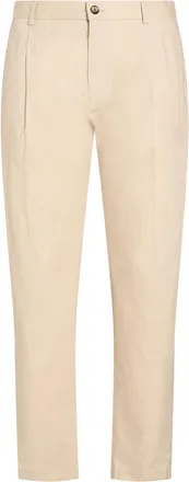 Windsor HOSEN & R&Ouml;CKE - Hosen auf YOOX.COM