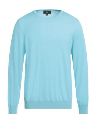 Dunhill STRICKWAREN - Pullover auf YOOX.COM
