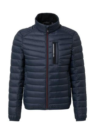 s.Oliver Winterjacke