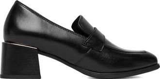 Lasocki Halbschuhe Lasocki CEO-WB-THESSA-06M Schwarz