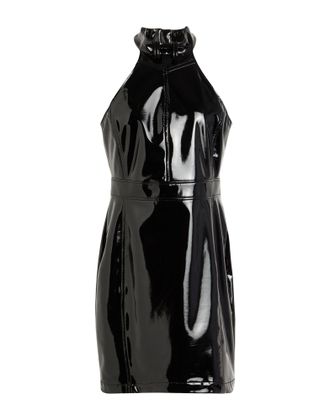 Moschino KLEIDER - Mini-Kleider auf YOOX.COM