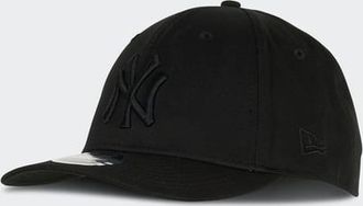 New Era Casquette - Taille TU