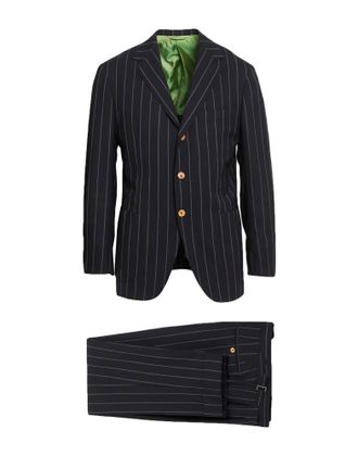 Sartorio ANZÜGE und CO-ORDS - Anzüge auf YOOX.COM