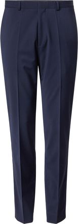 HUGO BOSS Hose Hesten253X-MH