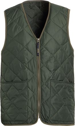 Baracuta JACKEN & M&Auml;NTEL - Westen auf YOOX.COM