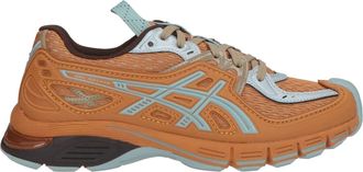 Asics SCHUHE - Sneakers auf YOOX.COM