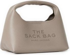 Marc Jacobs Sac &agrave; main The Mini Sack Bag