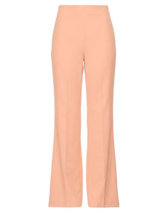 Twin-Set HOSEN & R&Ouml;CKE - Hosen auf YOOX.COM