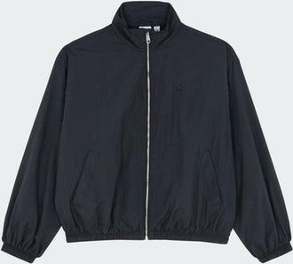 adidas Parka - Taille M