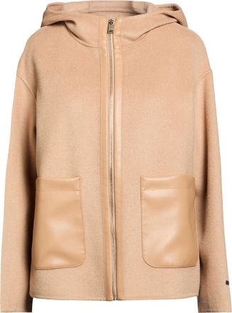 Oltre JACKEN & M&Auml;NTEL - Jacken und Anoraks auf YOOX.COM