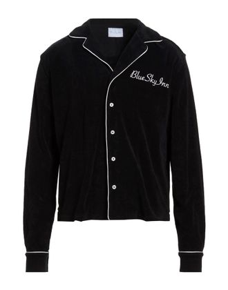Blue Sky Inn TOPS - Hemden auf YOOX.COM