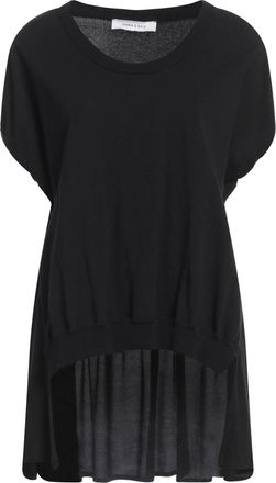 Emma & Gaia STRICKWAREN - Pullover auf YOOX.COM