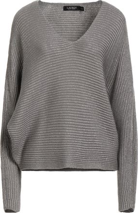 Ralph Lauren STRICKWAREN - Pullover auf YOOX.COM