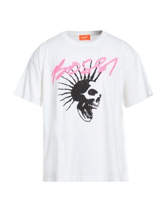 Bossi Sportswear TOPS - T-shirts auf YOOX.COM