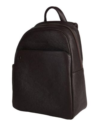 Piquadro TASCHEN - Rucks&auml;cke auf YOOX.COM