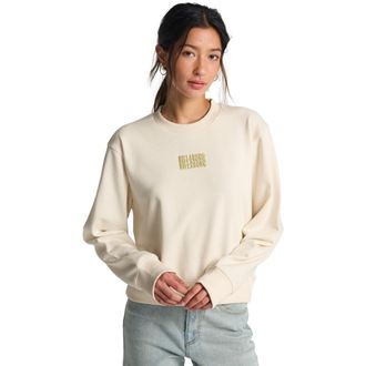 Billabong Family Tree