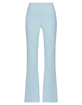 Patrizia Pepe HOSEN & R&Ouml;CKE - Hosen auf YOOX.COM