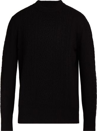 G-Star STRICKWAREN - Pullover auf YOOX.COM