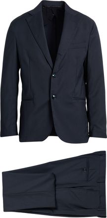 Barba ANZ&Uuml;GE und CO-ORDS - Anz&uuml;ge auf YOOX.COM