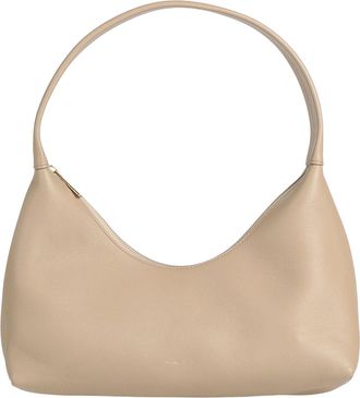 Mansur Gavriel CANDY BAGUETTE