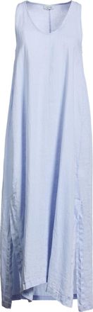 Crossley KLEIDER - Maxi-Kleider auf YOOX.COM