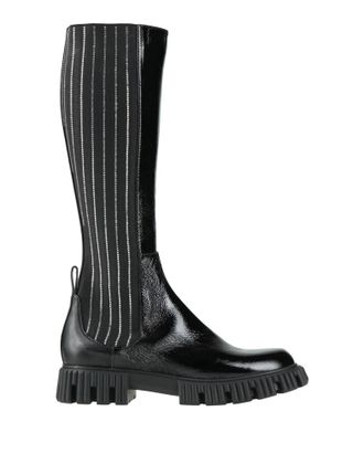 Baldinini SCHUHE - Stiefel auf YOOX.COM