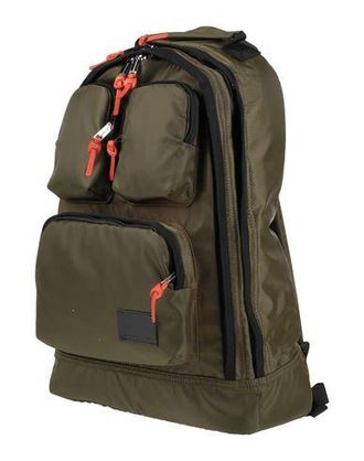 Kris Van Assche SACS - Sacs &agrave; dos sur YOOX.COM