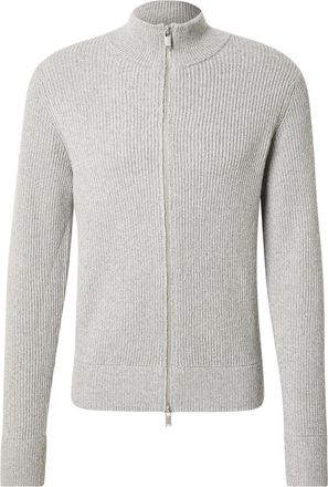 Drykorn Strickjacke Antonio 10
