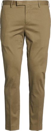Pantaloni Torino HOSEN & R&Ouml;CKE - Hosen auf YOOX.COM