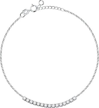 FAVS Armband