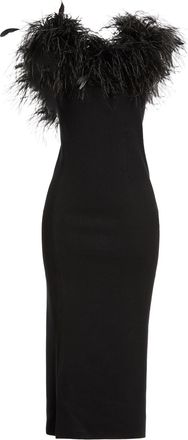Max Mara KLEIDER - Midi-Kleider auf YOOX.COM