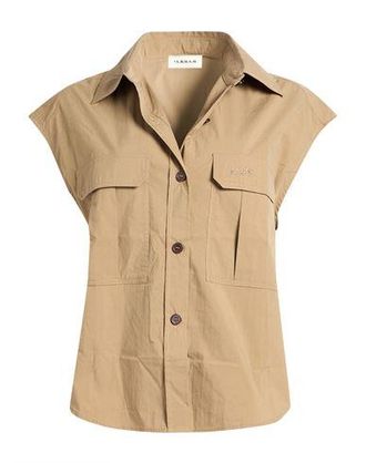 P.A.R.O.S.H. TOPS - Chemises sur YOOX.COM