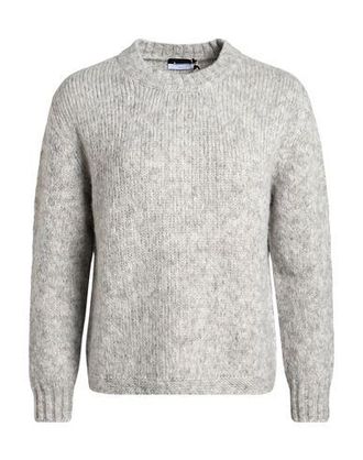 Arovescio MAILLE - Pullover sur YOOX.COM