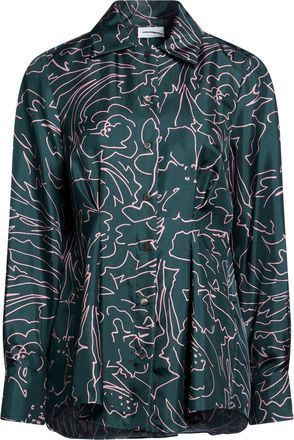 Ferragamo TOPS - Hemden auf YOOX.COM