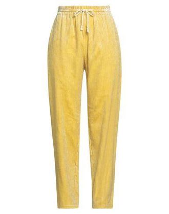Forte_Forte BAS - Pantalons sur YOOX.COM