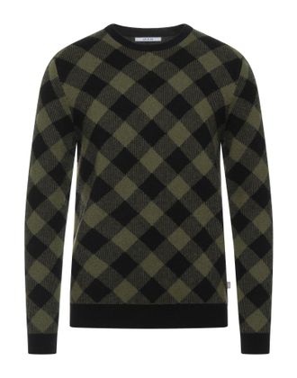 AT.P. CO STRICKWAREN - Pullover auf YOOX.COM