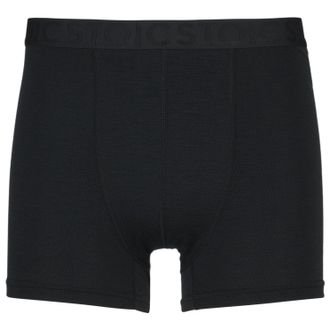 Stoic Merino150 SadjemSt. Boxer