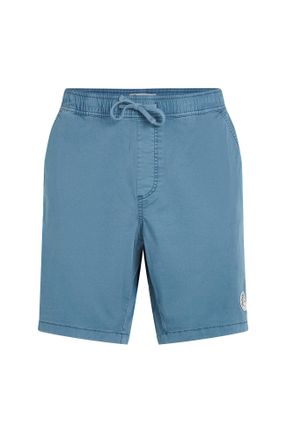 O'Neill Shorts