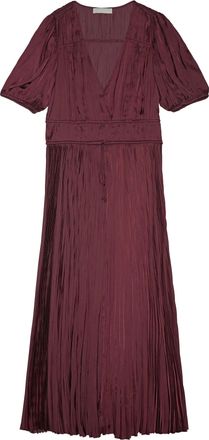 Ulla Johnson Robe Audra Ulla Johnson