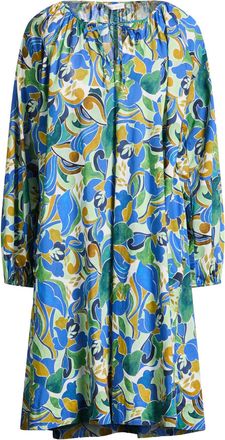 Robert Friedman KLEIDER - Mini-Kleider auf YOOX.COM