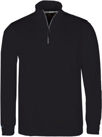 Indicode Sweatshirt Portal