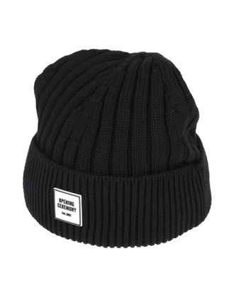 Opening Ceremony ACCESSOIRES - M&uuml;tzen & H&uuml;te auf YOOX.COM