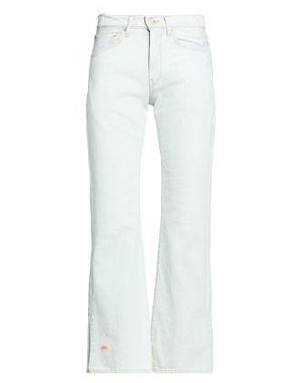 Levi's X ERL