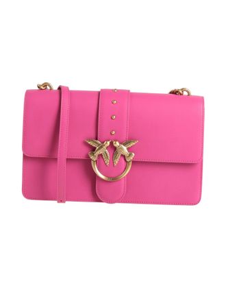 Pinko TASCHEN - Umh&auml;ngetasche auf YOOX.COM