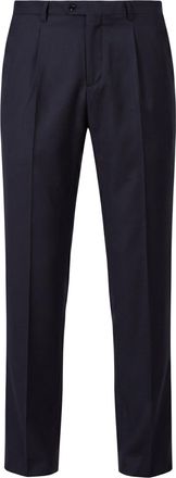 Lardini HOSEN & R&Ouml;CKE - Hosen auf YOOX.COM