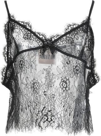 Aniye By TOPS - Tops auf YOOX.COM